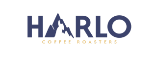 Collections – Harlo Coffee Roasters